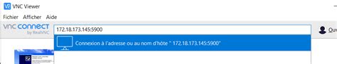 Setup KVM VMI Documentation