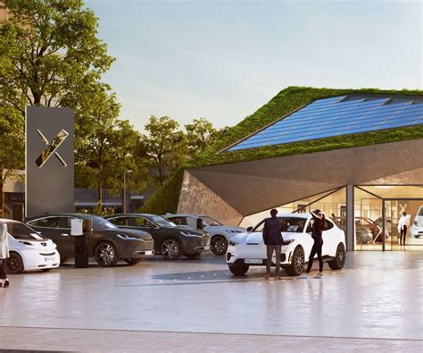 Discover Sunny Tripower 125 Sma South East Asia