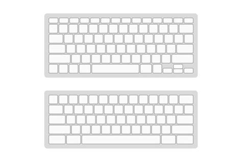 Pin By Annette Tisbo On Technology Computer Keyboard Keyboard Computer