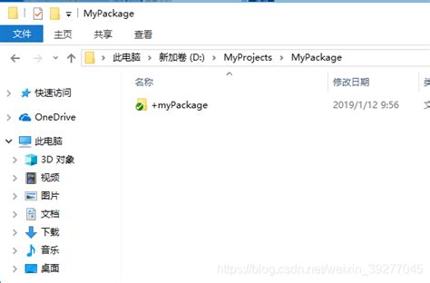 simulink storage class自定义标定量 simulink怎么创建mypackage csdn博客