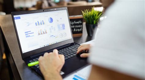 Sas Visual Analytics Vs Tableau Take This Course