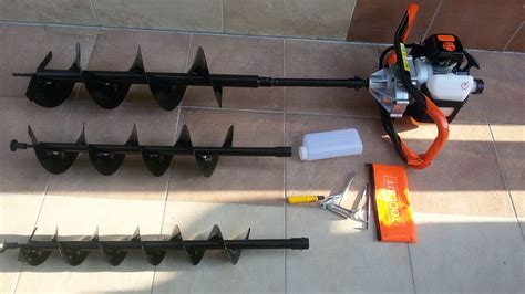 ΕΡΓΑΛΕΙΑ ΜΗΧΑΝΗΜΑΤΑ ΚΥΠΡΟΣ