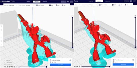 Alessandro Pennacchio Posted On Linkedin