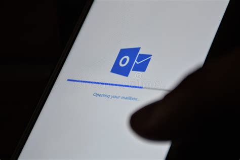 Microsoft Com即時新聞報導即時新聞報導helloo吧一天 Abc的吧一天 Stock Photos Free Royalty Free Stock