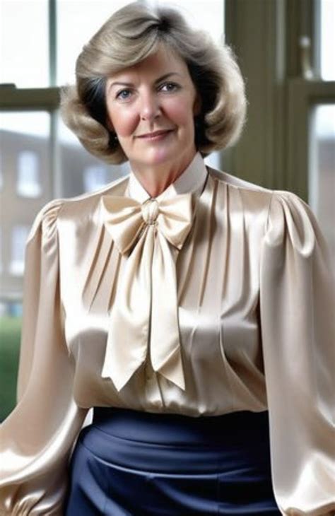 Pin By Greymoon00 On Old Lady Satin Beautiful Women Over 50 Old