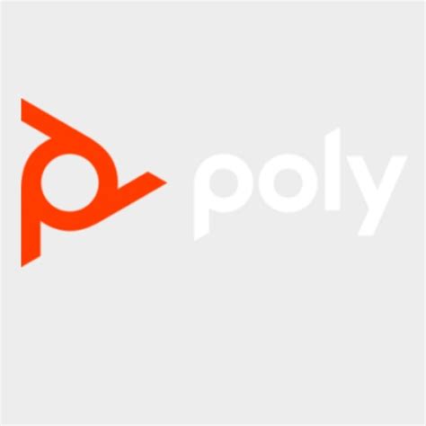 poly conference phones and headsets turner time management llc