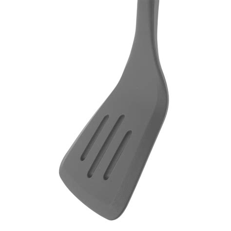 Tornitore Scanalato In Silicone Shop Fatto In Casa Da Benedetta