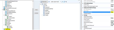 How To Hide Show Dropdown Option Of Owl Ui Dynamic Sap Community