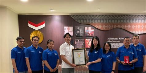 gelar pelatihan coding untuk pelajar terbanyak se indonesia optima