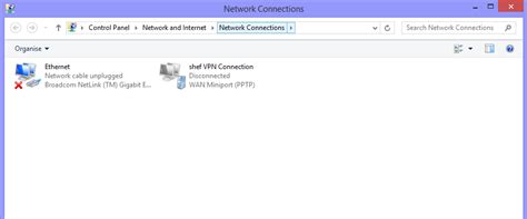 The Wireless Adapter Cannot Be Detected Acer Community