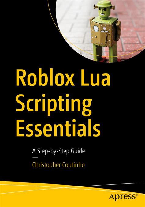 Roblox Script Guide Asset Sherlock Your Digital Detective