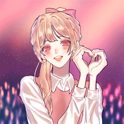 Live Canvas Sketchpan [ ]