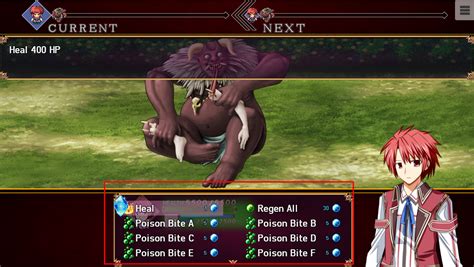 mv how to increase size skill list in battle rpg maker forums