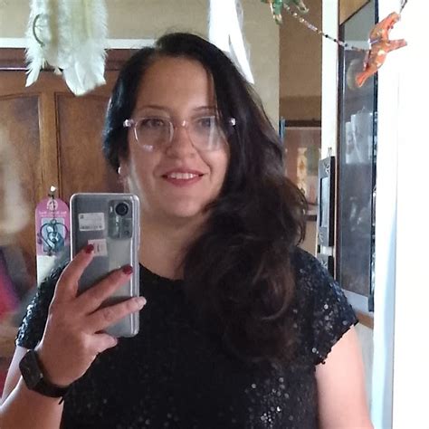 Vale Rodriguez Youtube