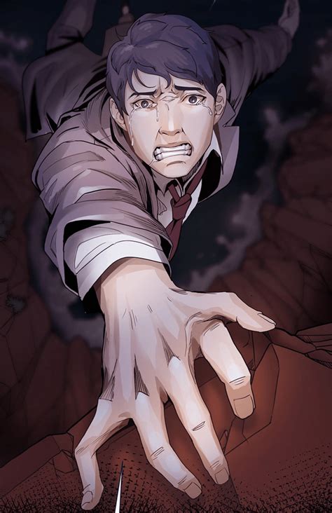 성인웹툰 추천 인기순위 Top 5 하숙집그녀들동네누나내아내의남자미친사랑스무살 네이버 블로그