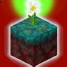 Safe Nether Spawn Minecraft Mod