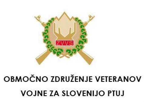 PoČitniŠke Namestitve Zvvs Zvvs Si Zveza Veteranov Vojne Za Slovenijo