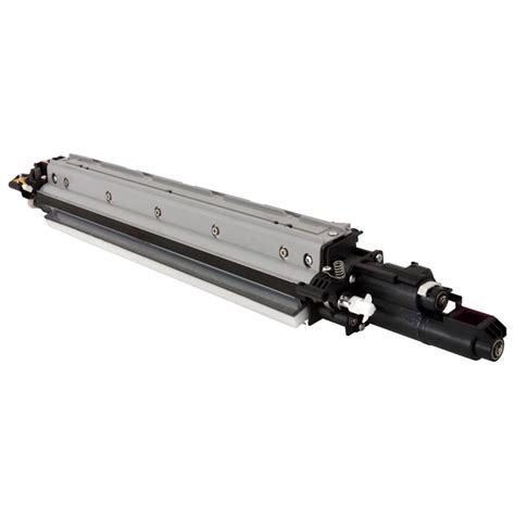 Canon Imagerunner Advance C7260 Developer Units