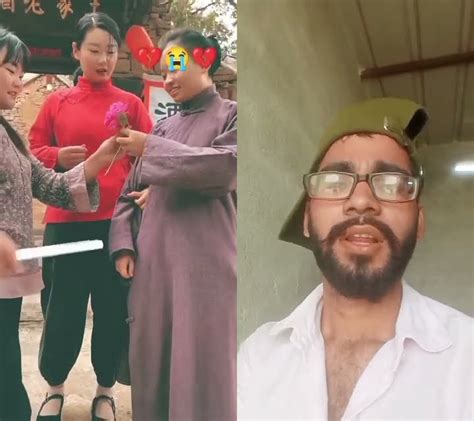 Pathar Ke Sanam Youtube