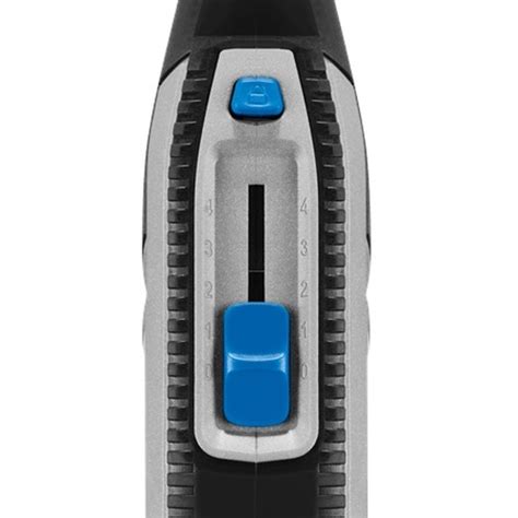 Dremel Lite 7760 Cordless Multi-Tool System (7760-15) | F0137760JA ...