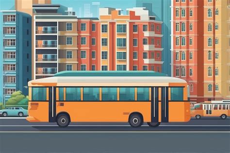 Premium Photo Vibrant Kolkata Urban Living At The Heart Of Indias Bustling Cityscape