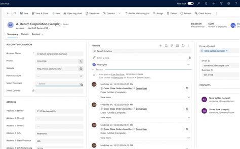 Business Rules Example 289 Filter Optionset Dynamically By Display