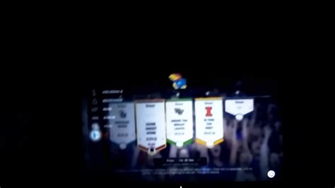 how to fix nba2k17 error codes efeab30c and 4b538e50 youtube