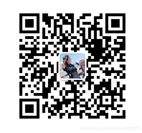 Actable开源框架mybatis增强自动创建表更新表结构实现类似hibernate共通的增删改查 Mybatis Enhance