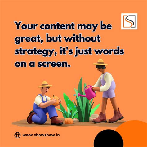 Vignesh Manoharan On Linkedin Contentmatters Digitalstrategy