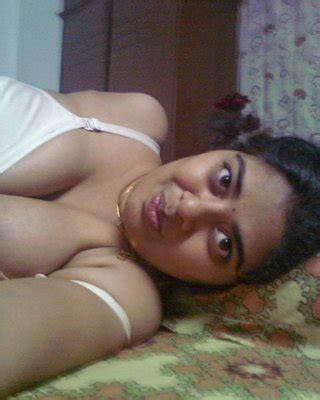 D Porn Pics XXX Photos Sex Images PICTOA