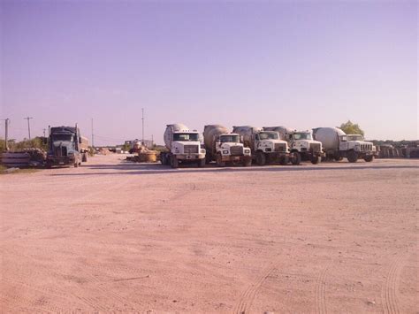 A Construction Company In Eagle Lake Tx