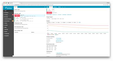 Best Server Monitoring Software Tools Windows Linux Unix