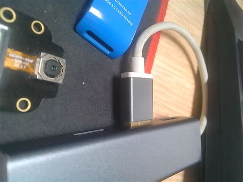 摄像头 野火 Linux基础与应用开发实战指南基于LubanCat RK系列板卡 文档