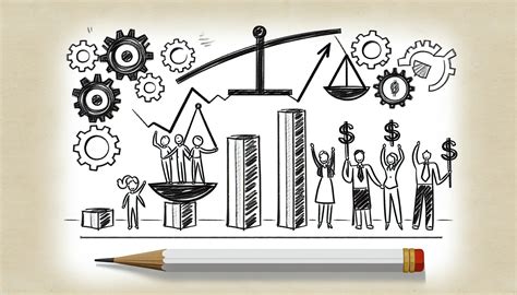 How Do I Measure The Success Of My Automation Efforts A Comprehensive Guide