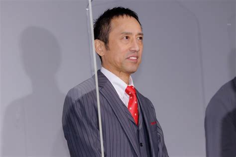 （写真）吉岡秀隆「五島健助として白衣を着ることはこれっきり」『dr コトー診療所』公開に感慨 映画 ニュース ｜クランクイン！