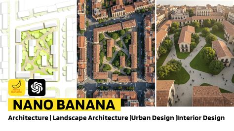 Architecture Mapping Gis Tools And Resources In 2025 Landscape