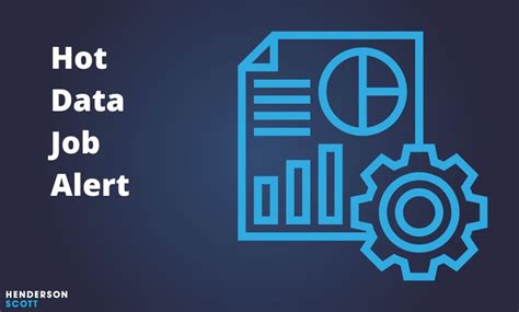 Marc Wilson On Linkedin Sqlserver Businessintelligencebi