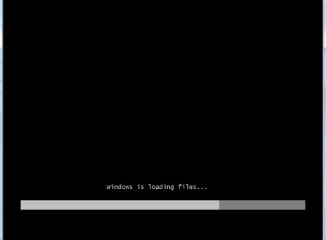 Tips How To Upgrade Your PC To Windows 7 In 7 Easy Steps Webzone All Things Tech Tips Web