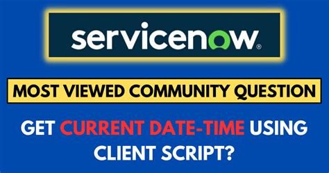 What Gets Captured In Servicenow Update Sets Servicenow Spectaculars