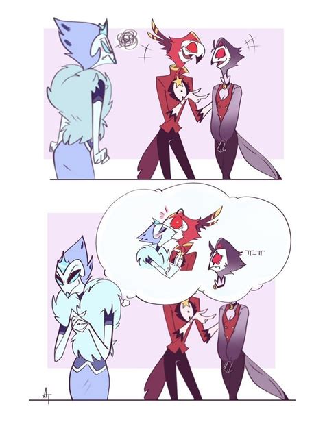 Pin By Froggy 🐸🩷 On Ваши пины Cute Drawings Character Art Boss Wallpaper