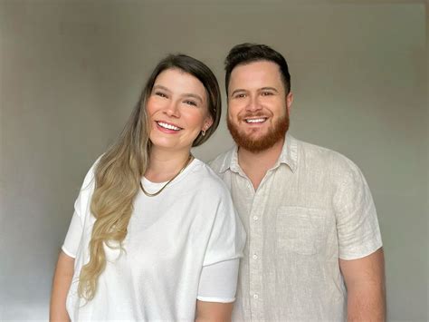 Palankin apresenta a canção “Precioso Sangue” • Ambrosia