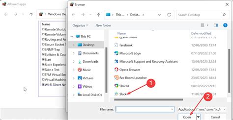 Slack Couldn T Send This Message Ways To Fix It Quickly