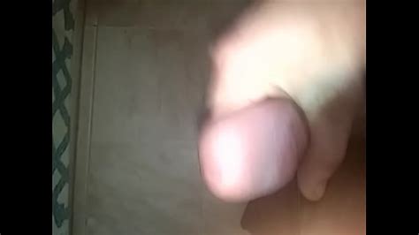 Cum Big Cock Cum Xxx Mobile Porno Videos Movies IPornTV Net