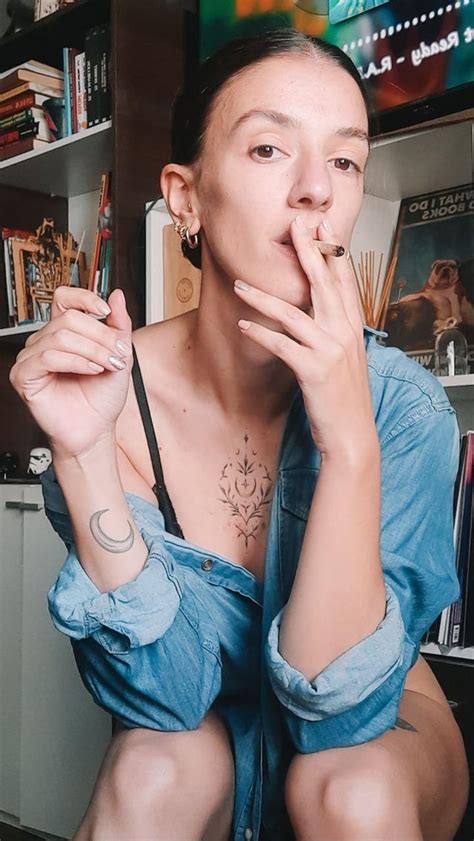 Question For Men Smoking Before During Or After Sex R Smokingfetishh