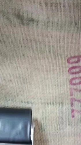numex handy coder numex handy coder manufacturer from delhi
