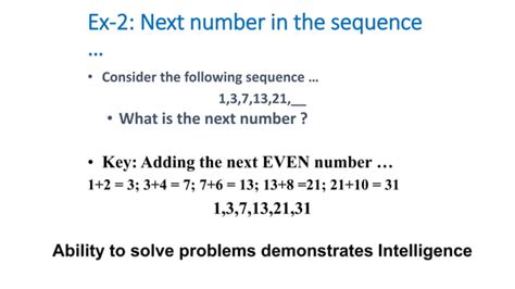 Lec 1 Introduction Ppt