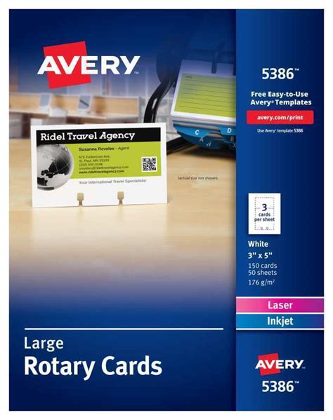 99 The Best 1 4 Index Card Template For Ms Word With 1 4 Index Card Template Cards Design