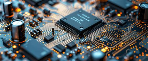 Microcontroller Applications Programming And Electrical Basics To