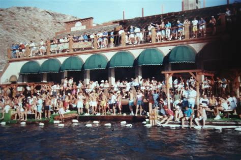 Image Result For Parker Az Colorado River Lake Havasu Parker Arizona
