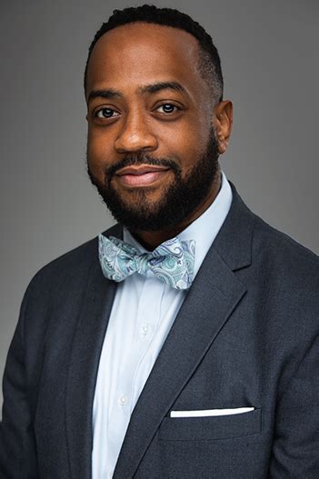 Marcus A Washington Mceldrew Purtell